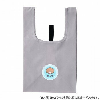 　ギフト対応について　楽天国際配送対象店舗 （海外配送）　Rakuten International Shipping【メール便(ネコポス)の配送について】※こちらの商品は、[メール便(ネコポス)]での発送となります。※他商品との同梱された...