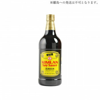&nbsp;友盛貿易 金蘭 醤油 1L×12本 0210372便利な醤油【友盛貿易 金蘭 醤油 1L×12本 0210372】 原材料名称：こいくちしょうゆ(本醸造)大豆(分別生産流通管理済み)、小麦、食塩、砂糖/甘味料(カンゾウ抽出物)、...