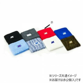 　ギフト対応について　楽天国際配送対象店舗 （海外配送）　Rakuten International Shipping【メール便(ネコポス)の配送について】※こちらの商品は、[メール便(ネコポス)]での発送となります。※他商品との同梱された...