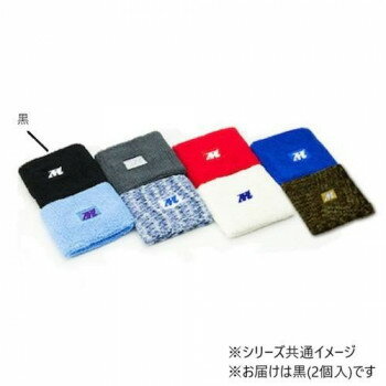 　ギフト対応について　楽天国際配送対象店舗 （海外配送）　Rakuten International Shipping【メール便(ネコポス)の配送について】※こちらの商品は、[メール便(ネコポス)]での発送となります。※他商品との同梱された...