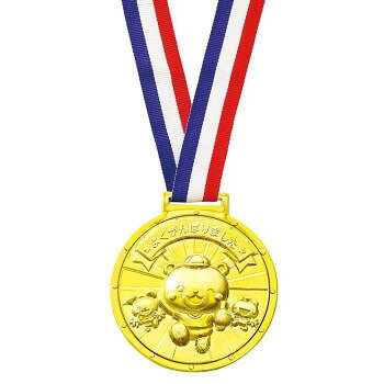　ギフト対応について　楽天国際配送対象店舗 （海外配送）　Rakuten International Shipping【メール便(定形外郵便)の配送について】※こちらの商品は、[メール便(定形外郵便)]での発送となります。※他商品との同梱さ...