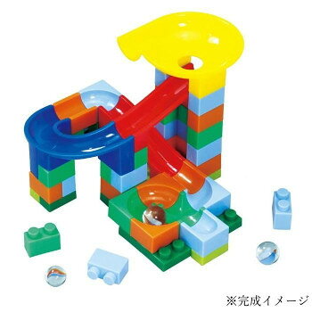 　ギフト対応について　楽天国際配送対象店舗 （海外配送）　Rakuten International Shipping【メール便(クリックポスト)の配送について】※こちらの商品は、[メール便(クリックポスト)]での発送となります。※他商品と...