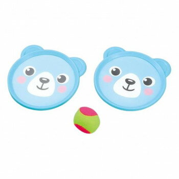 　ギフト対応について　楽天国際配送対象店舗 （海外配送）　Rakuten International Shipping【メール便(定形外郵便)の配送について】※こちらの商品は、[メール便(定形外郵便)]での発送となります。※他商品との同梱さ...