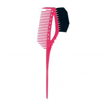 　ギフト対応について　楽天国際配送対象店舗 （海外配送）　Rakuten International Shipping【メール便(ネコポス)の配送について】※こちらの商品は、2個まで[メール便(ネコポス)]での発送が可能です。※[メール便]...