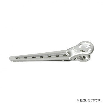 　ギフト対応について　楽天国際配送対象店舗 （海外配送）　Rakuten International Shipping【メール便(ネコポス)の配送について】※こちらの商品は、[メール便(ネコポス)]での発送となります。※他商品との同梱された...