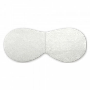 　ギフト対応について　楽天国際配送対象店舗 （海外配送）　Rakuten International Shipping&nbsp;ヨコイ EYE SHEET at SALON 100入 (アイシート アット サロン) (0024386)エス...