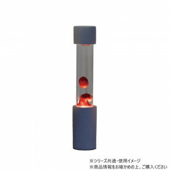 　ギフト対応について　楽天国際配送対象店舗 （海外配送）　Rakuten International Shipping&nbsp;Dripping Lamp Refill Bottle リフィルボトル Bloody Dance 58391光...