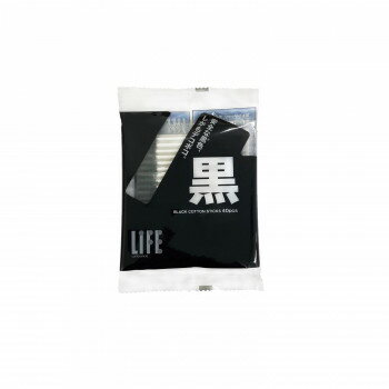 　ギフト対応について　楽天国際配送対象店舗 （海外配送）　Rakuten International Shipping&nbsp;平和メディク ブラック綿棒 40本入袋×240セット 4558耳の汚れがハッキリ分かる黒綿棒【平和メディク ブ...