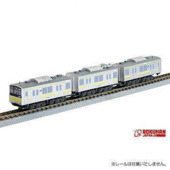 　ギフト対応について　楽天国際配送対象店舗 （海外配送）　Rakuten International Shipping【メール便(ネコポス)の配送について】※こちらの商品は、[メール便(ネコポス)]での発送となります。※他商品との同梱された...