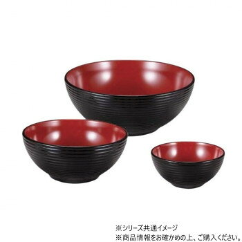 　ギフト対応について　楽天国際配送対象店舗 （海外配送）　Rakuten International Shipping&nbsp;φ114波筋鉢 黒(内朱) 30002930おすすめ【φ114波筋鉢 黒(内朱) 30002930】 fk09...