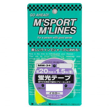 　ギフト対応について　楽天国際配送対象店舗 （海外配送）　Rakuten International Shipping【メール便(ネコポス)の配送について】※こちらの商品は、3個まで[メール便(ネコポス)]での発送が可能です。※[メール便]...