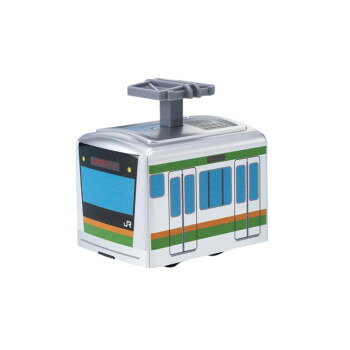 　ギフト対応について　楽天国際配送対象店舗 （海外配送）　Rakuten International Shipping【メール便(定形外郵便)の配送について】※こちらの商品は、[メール便(定形外郵便)]での発送となります。※他商品との同梱さ...