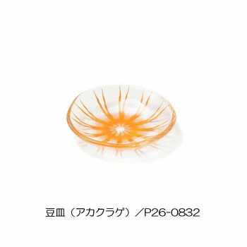 　ギフト対応について　楽天国際配送対象店舗 （海外配送）　Rakuten International Shipping【メール便(ネコポス)の配送について】※こちらの商品は、4個まで[メール便(ネコポス)]での発送が可能です。※[メール便]...