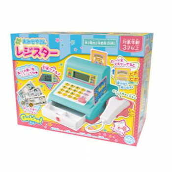 　ギフト対応について　楽天国際配送対象店舗 （海外配送）　Rakuten International Shipping【メール便(定形外郵便)の配送について】※こちらの商品は、[メール便(定形外郵便)]での発送となります。※他商品との同梱さ...