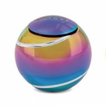 　ギフト対応について　楽天国際配送対象店舗 （海外配送）　Rakuten International Shipping&nbsp;bopster SPIN BALL SPINNER スピンビールスピナー ゲーミングメタリック高速回転かつ長時...
