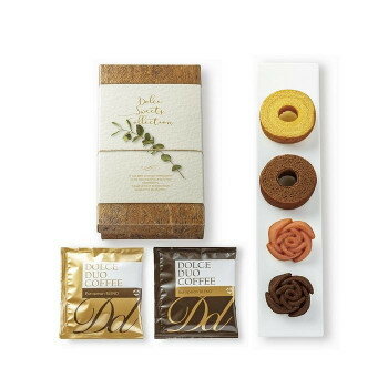 &nbsp;スイートローズアソートA SR-02特別な日を彩る優雅で美しい薔薇のお菓子【スイートローズアソートA SR-02】 原材料名称：焼菓子・レギュラーコーヒー(粉)【ばらフィナンシェ】ストロベリー:砂糖(国内製造)、マーガリン、鶏卵...