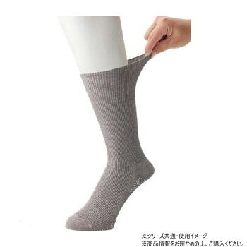 　ギフト対応について　楽天国際配送対象店舗 （海外配送）　Rakuten International Shipping【メール便(定形外郵便)の配送について】※こちらの商品は、[メール便(定形外郵便)]での発送となります。※他商品との同梱さ...