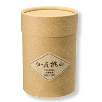 　ギフト対応について　楽天国際配送対象店舗 （海外配送）　Rakuten International Shipping&nbsp;日本香堂 香木系お香 伽羅桃山 コイル型 20巻入 57000優雅な品格と深い辛みが重厚感をもたらす趣深い香り...