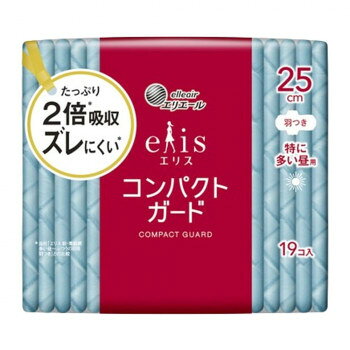 　ギフト対応について　楽天国際配送対象店舗 （海外配送）　Rakuten International Shipping【メール便(定形外郵便)の配送について】※こちらの商品は、[メール便(定形外郵便)]での発送となります。※他商品との同梱さ...