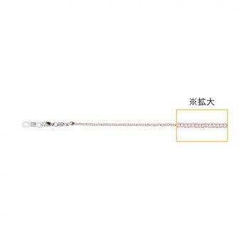 　ギフト対応について　楽天国際配送対象店舗 （海外配送）　Rakuten International Shipping【メール便(ネコポス)の配送について】※こちらの商品は、15個まで[メール便(ネコポス)]での発送が可能です。※[メール便...