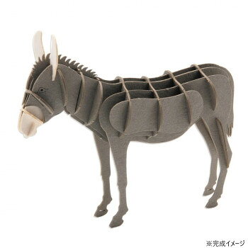 &nbsp;3D ペーパーモデル ロバ FR11675ペーパーモデル【3D ペーパーモデル ロバ FR11675】 fk094igrjs 3Dペーパーモデルです。※配達場所によって、お届け日の延期が発生する場合があります。※沖縄・離島への配...