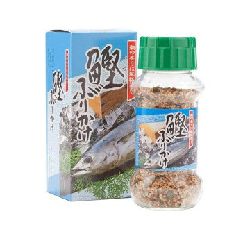 &nbsp;みなり 鰹ふりかけ 80g 30個風味ゆたかなふりかけ【みなり 鰹ふりかけ 80g 30個】 栄養成分栄養成分表(100g当たり)熱量:394kca、たんぱく質:25.0g、脂質:13.8g、炭水化物:42.5g、食塩相当量:1...