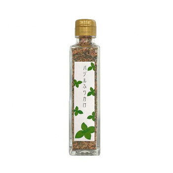 &nbsp;みなり (角瓶)バジルふりかけ 60g 30個風味ゆたかなふりかけ【みなり (角瓶)バジルふりかけ 60g 30個】 原材料名称：ふりかけポテトフレーク(国内製造、アメリカ製造、バングラデシュ製造)、ぶどう糖、でん粉、うめ風味顆...
