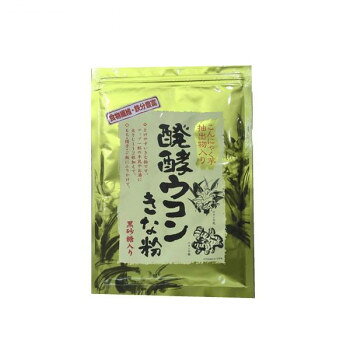 &nbsp;みなり 醗酵ウコンきな粉 160g 30個飲み易く仕上げたきな粉【みなり 醗酵ウコンきな粉 160g 30個】 栄養成分(100g当たり)熱量:417kcalたんぱく質:23.4g脂質:13.0g炭水化物:58.3g糖質:44....