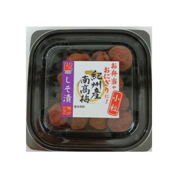 &nbsp;東乃匠 紀州産お弁当おにぎり梅しそ 90g×12入やさしい甘さに仕上げた梅酒うめ【東乃匠 紀州産お弁当おにぎり梅しそ 90g×12入】 原材料名称：調味梅干梅、漬け原材料(食塩、還元水あめ、醸造酢、米発酵調味料、たん白加水分解物...