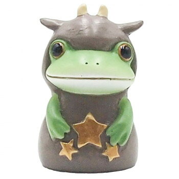 　ギフト対応について　楽天国際配送対象店舗 （海外配送）　Rakuten International Shipping【メール便(定形外郵便)の配送について】※こちらの商品は、[メール便(定形外郵便)]での発送となります。※他商品との同梱さ...