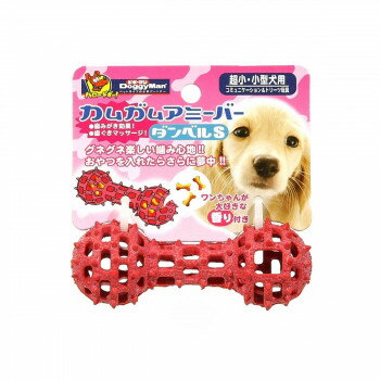 　ギフト対応について　楽天国際配送対象店舗 （海外配送）　Rakuten International Shipping【メール便(定形外郵便)の配送について】※こちらの商品は、[メール便(定形外郵便)]での発送となります。※他商品との同梱さ...
