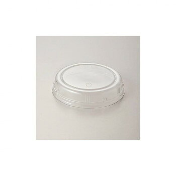 &nbsp;天満紙器 ミニシフォン用PET蓋 101φx20H 50枚 F-MC-0001ミニシフォンカップ8.5cm用の蓋【天満紙器 ミニシフォン用PET蓋 101φx20H 50枚 F-MC-0001】 fk094igrjs ミニシフォ...