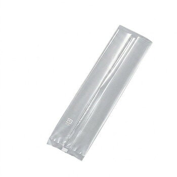 &nbsp;天満紙器 個包装袋 トールカップ/グレスリーブ用 100枚 XF8700-0001食品を直接入れられる【天満紙器 個包装袋 トールカップ/グレスリーブ用 100枚 XF8700-0001】 fk094igrjs 食品を直接入れら...