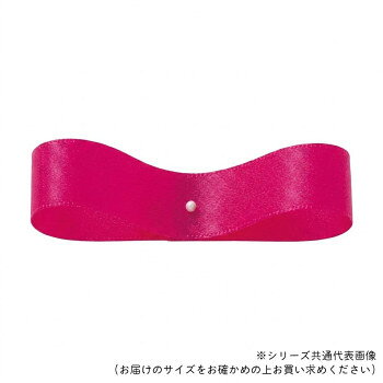 　ギフト対応について　楽天国際配送対象店舗 （海外配送）　Rakuten International Shipping【メール便(ネコポス)の配送について】※こちらの商品は、[メール便(ネコポス)]での発送となります。※他商品との同梱された...