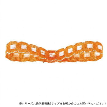 　ギフト対応について　楽天国際配送対象店舗 （海外配送）　Rakuten International Shipping【メール便(定形外郵便)の配送について】※こちらの商品は、[メール便(定形外郵便)]での発送となります。※他商品との同梱さ...