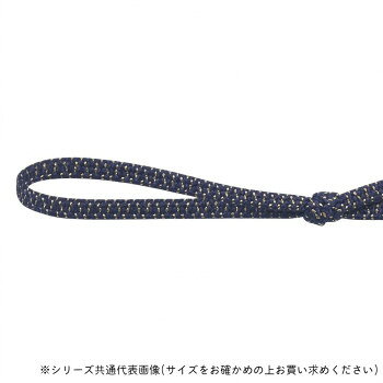 　ギフト対応について　楽天国際配送対象店舗 （海外配送）　Rakuten International Shipping【メール便(定形外郵便)の配送について】※こちらの商品は、[メール便(定形外郵便)]での発送となります。※他商品との同梱さ...