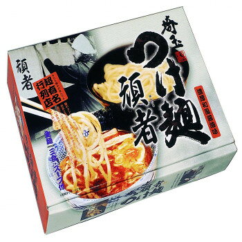 &nbsp;埼玉つけ麺 頑者(大) PB-59 ×15個セット群を抜いたバランスの良さ【埼玉つけ麺 頑者(大) PB-59 ×15個セット】 原材料名称：生ラーメン麺:小麦粉(国内製造)、小麦蛋白、還元水飴、食塩/酒精、かんすい、加工澱粉、...