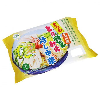 &nbsp;袋入 まつやとり野菜みそ冷し中華(2食) KP-514 ×16個セット暑い時期でも味わえる冷し中華として新登場【袋入 まつやとり野菜みそ冷し中華(2食) KP-514 ×16個セット】 原材料名称：生ラーメン(袋入 まつやとり野...