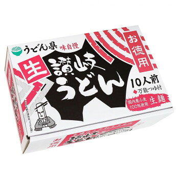&nbsp;箱入 うどん県の徳用生うどん M-75 ×6個セットもちもちなのに強いのどゴシの本格派【箱入 うどん県の徳用生うどん M-75 ×6個セット】 原材料名称：生うどん麺(小麦粉(国内製造)、還元水飴、食塩/加工澱粉、酒精、(一部に...
