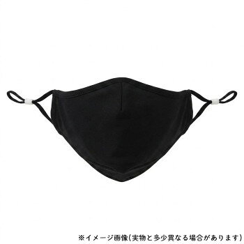 　ギフト対応について　楽天国際配送対象店舗 （海外配送）　Rakuten International Shipping【メール便(ネコポス)の配送について】※こちらの商品は、[メール便(ネコポス)]での発送となります。※他商品との同梱された...