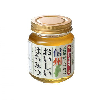 &nbsp;鈴木養蜂場 自家採取 信州おいしいはちみつ アカシア蜂蜜 160g長野県産アカシア蜂蜜【鈴木養蜂場 自家採取 信州おいしいはちみつ アカシア蜂蜜 160g】 原材料名称：はちみつはちみつ保存方法常温保存製造（販売）者情報有限会社...