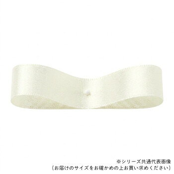 　ギフト対応について　楽天国際配送対象店舗 （海外配送）　Rakuten International Shipping【メール便(ネコポス)の配送について】※こちらの商品は、2個まで[メール便(ネコポス)]での発送が可能です。※[メール便]...
