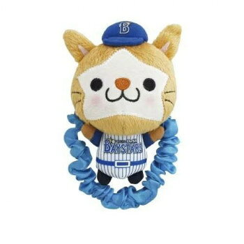 　ギフト対応について　楽天国際配送対象店舗 （海外配送）　Rakuten International Shipping【メール便(定形外郵便)の配送について】※こちらの商品は、[メール便(定形外郵便)]での発送となります。※他商品との同梱さ...