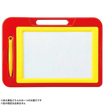 　ギフト対応について　楽天国際配送対象店舗 （海外配送）　Rakuten International Shipping【メール便(クリックポスト)の配送について】※こちらの商品は、[メール便(クリックポスト)]での発送となります。※他商品と...