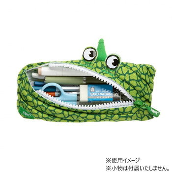 　ギフト対応について　楽天国際配送対象店舗 （海外配送）　Rakuten International Shipping【メール便(定形外郵便)の配送について】※こちらの商品は、[メール便(定形外郵便)]での発送となります。※他商品との同梱さ...