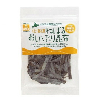 &nbsp;山小 小林食品 北海道ねばるおしゃぶり昆布 26g 20個セットねばるおしゃぶり昆布【山小 小林食品 北海道ねばるおしゃぶり昆布 26g 20個セット】 栄養成分100gあたりエネルギー:120kcal炭水化物:51.1gたんぱ...