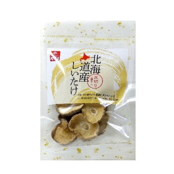 &nbsp;山小 小林食品 北海道産しいたけ 足切り 15g 20個セット北海道産しいたけ【山小 小林食品 北海道産しいたけ 足切り 15g 20個セット】 栄養成分100gあたりエネルギー:182kcal炭水化物:63.4gたんぱく質:1...