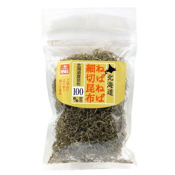 &nbsp;山小 小林食品 北海道ねばねば細切り昆布 30g 20個セットねばねば細切り昆布【山小 小林食品 北海道ねばねば細切り昆布 30g 20個セット】 栄養成分100gあたりエネルギー:138kcalたんぱく質:10.2g脂質:1....