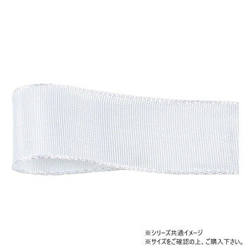 　ギフト対応について　楽天国際配送対象店舗 （海外配送）　Rakuten International Shipping【メール便(定形外郵便)の配送について】※こちらの商品は、[メール便(定形外郵便)]での発送となります。※他商品との同梱さ...