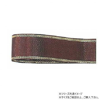 　ギフト対応について　楽天国際配送対象店舗 （海外配送）　Rakuten International Shipping【メール便(定形外郵便)の配送について】※こちらの商品は、[メール便(定形外郵便)]での発送となります。※他商品との同梱さ...